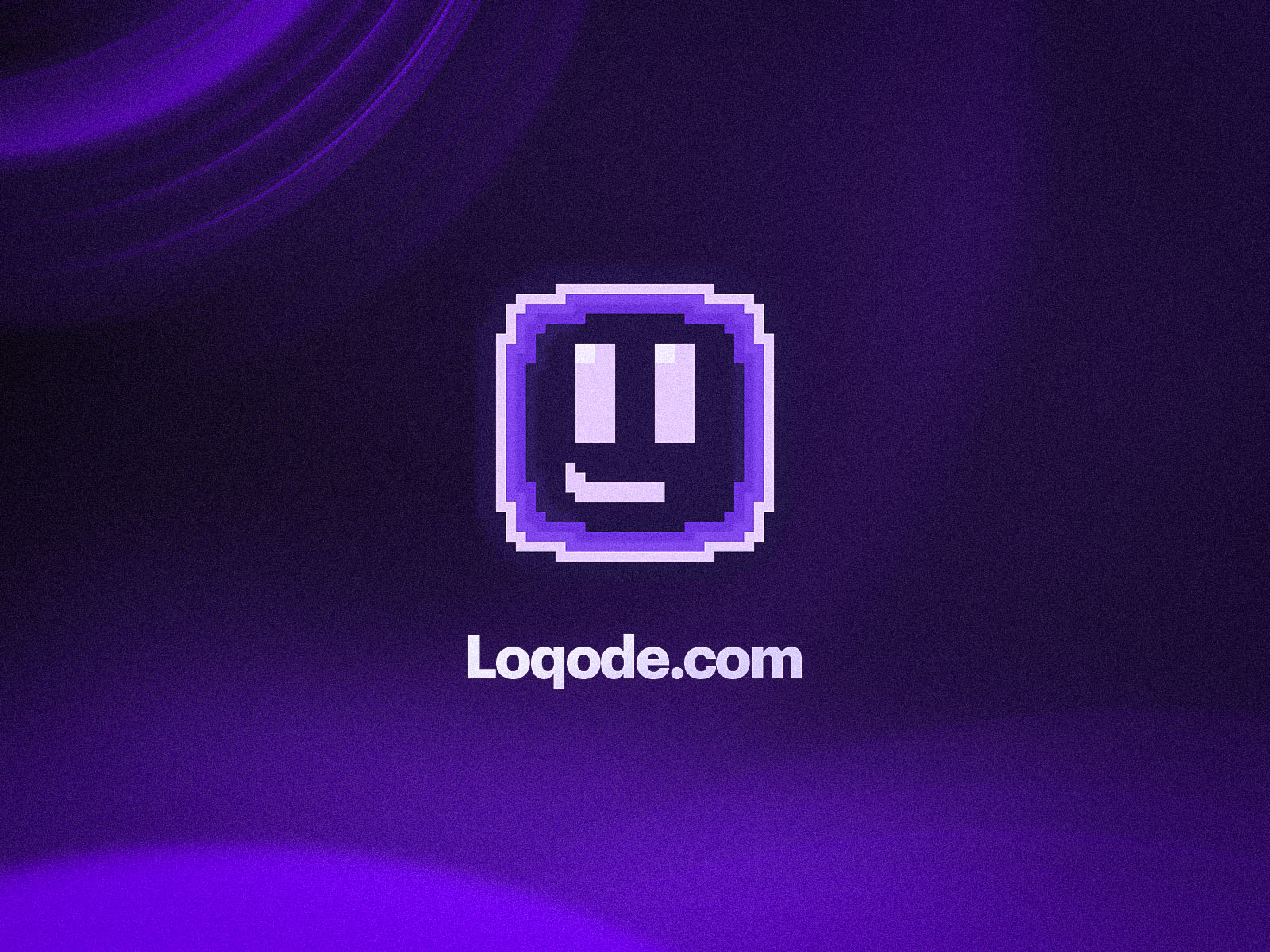 Loqode - Become A Highly Paid Glide Developer.